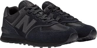 New Balance Halbschuh Uniex 574