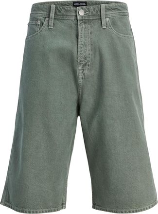 Jack & Jones Shorts JJAlex