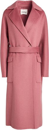 ottod'Ame JACKEN & MÄNTEL - Mäntel auf YOOX.COM