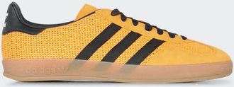adidas Baskets - Taille 42 2/3
