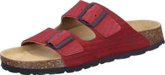 Dr. Brinkmann BONILLO Pantoletten 38 EU