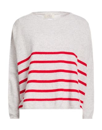 Vicolo STRICKWAREN - Pullover auf YOOX.COM