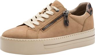 Jana Sneaker 8-23767-43 H-Weite