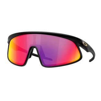 Oakley unisex, Accessories, Schwarzk, ONE SIZEGr&ouml;&szlig;e
