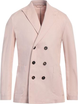 Doppiaa ANZÜGE und CO-ORDS - Blazers auf YOOX.COM