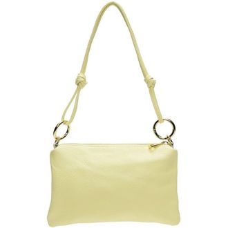 Anna Luchini Sac &agrave; bandouli&egrave;re