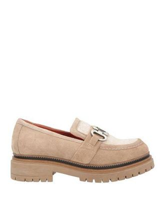 Mjus CHAUSSURES - Mocassins sur YOOX.COM