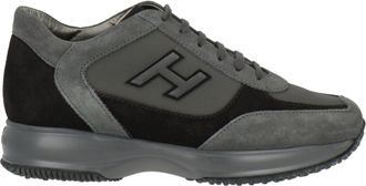 Hogan SCHUHE - Sneakers auf YOOX.COM