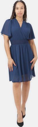 Elara Midikleid Midikleid