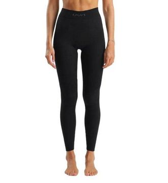 UYN Fusyon Biotech - lange Unterhose - Damen