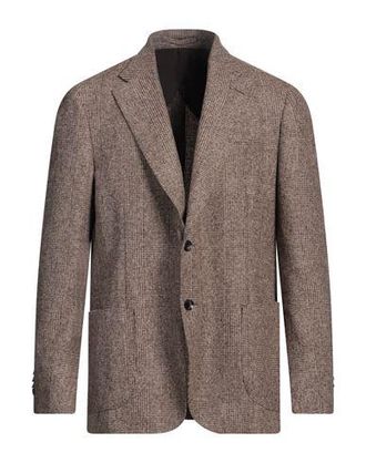 Lardini Ensembles et coordonnés - Blazers sur YOOX.COM