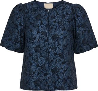 Peppercorn Bluse Sigga