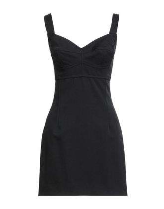 Dolce & Gabbana KLEIDER - Mini-Kleider auf YOOX.COM