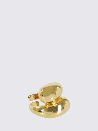 Federica Tosi Bijou FEDERICA TOSI Femme couleur Or