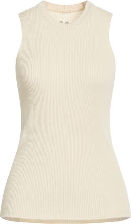Rick Owens TOPS - Tops auf YOOX.COM