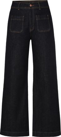 Tatuum Jeans Talanka