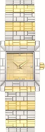 Versace VE9B00424
