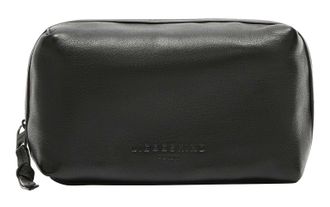 Liebeskind Liebeskind Berlin Pouchette Beauty HERA SHEEP NATURAL,black