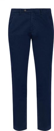 Roy Rogers HOSEN & R&Ouml;CKE - Hosen auf YOOX.COM