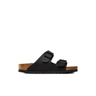 Birkenstock Homme, Chaussures, Noir, Taille: 40 EU Sandali