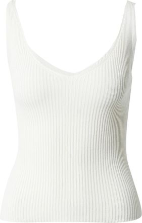 Vero Moda Top VMGlory