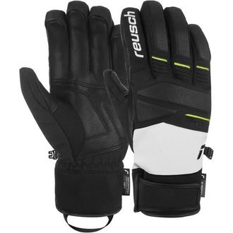 Reusch Herren Handschuhe Reusch Thunder R-TEX XT