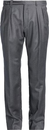 Brioni HOSEN & R&Ouml;CKE - Hosen auf YOOX.COM