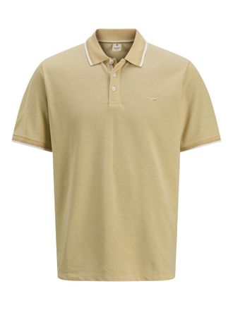 Jack & Jones Poloshirt JPRBLualves