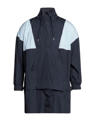 Lacoste L!ve TOPS - Sweatshirts auf YOOX.COM