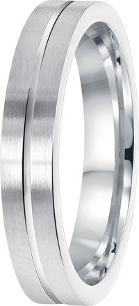 Lucardi Ring