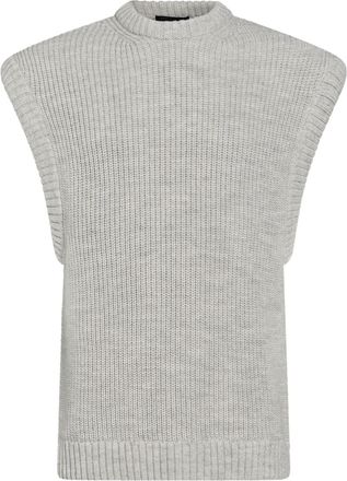 Drykorn STRICKWAREN - Pullover auf YOOX.COM