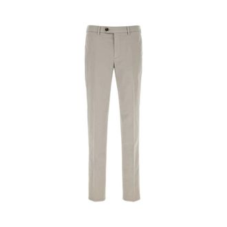 Brunello Cucinelli Herren, Hosen, Grau, XLGr&ouml;&szlig;e