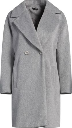 Hanita JACKEN & M&Auml;NTEL - M&auml;ntel auf YOOX.COM