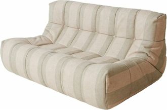 HKliving Canap&eacute; lounge Lazy HKliving