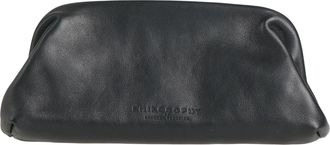 Philosophy di Lorenzo Serafini TASCHEN - Handtaschen auf YOOX.COM