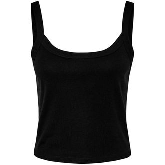 Bella + Canvas BE1012