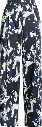 Mauro Grifoni HOSEN & R&Ouml;CKE - Hosen auf YOOX.COM