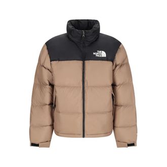 The North Face Herren, Jacken, Schwarzk, MGr&ouml;&szlig;e