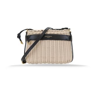 Dolce & Gabbana Damen, Taschen, Beige, ONE SIZEGröße