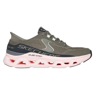Skechers Skechers -