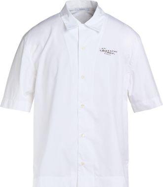 Givenchy TOPS - Hemden auf YOOX.COM
