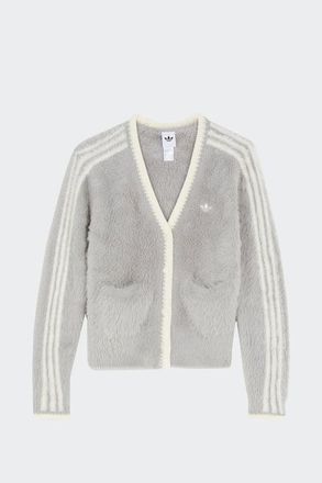 adidas Cardigan - Taille XS