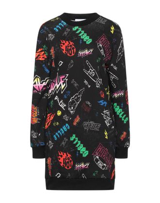 Ga&euml;lle Paris KLEIDER - Mini-Kleider auf YOOX.COM