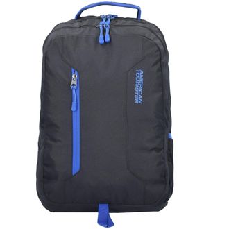 American Tourister Rucksack Urban Groove