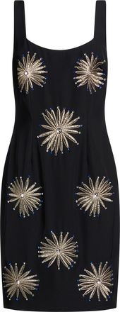 Twins Fantasy KLEIDER - Mini-Kleider auf YOOX.COM