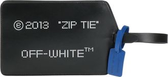 Off-white TASCHEN - Handtaschen auf YOOX.COM