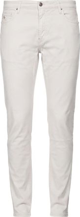 Fay HOSEN & R&Ouml;CKE - Hosen auf YOOX.COM