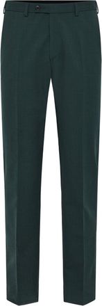 Digel Baukasten-Anzughose Noah mit Stretchanteil, Extra Slim Fit in