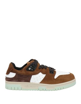 Acne Studios SCHUHE - Sneakers auf YOOX.COM