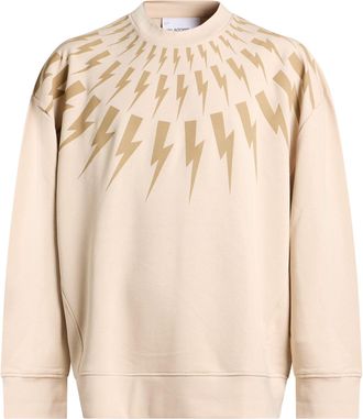 Neil Barrett TOPS - Sweatshirts auf YOOX.COM